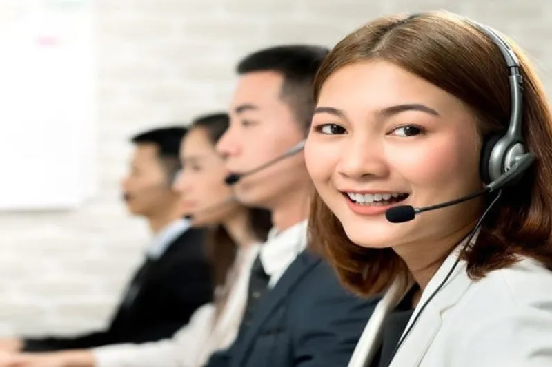 Chăm Sóc Khách Hàng FUN88 - Giải Đáp Nhanh Chóng 24/7